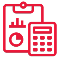 accounting | Keypoint