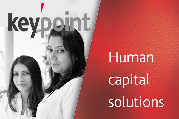 HCS-image | Keypoint