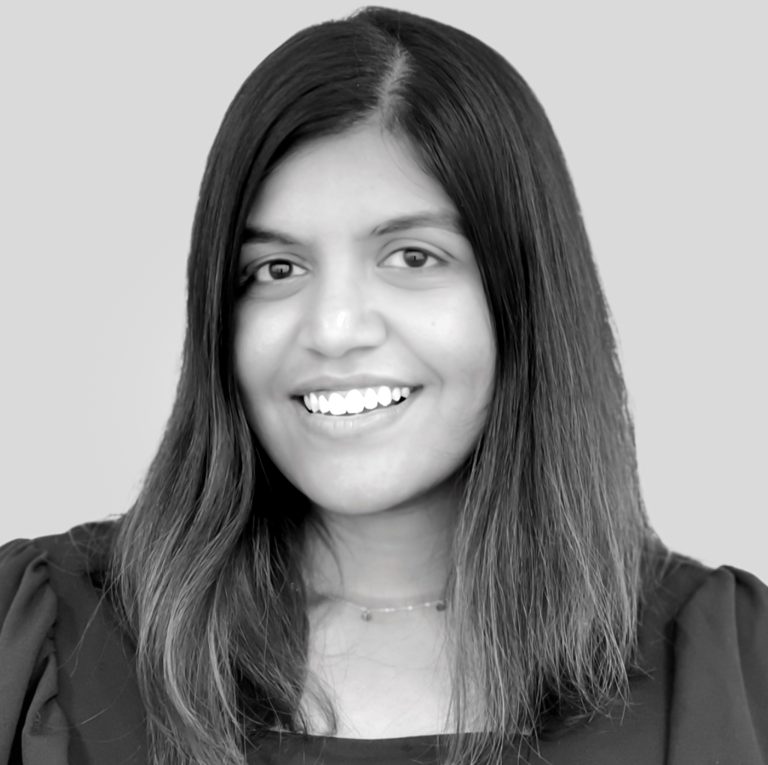 Our people | Keypoint