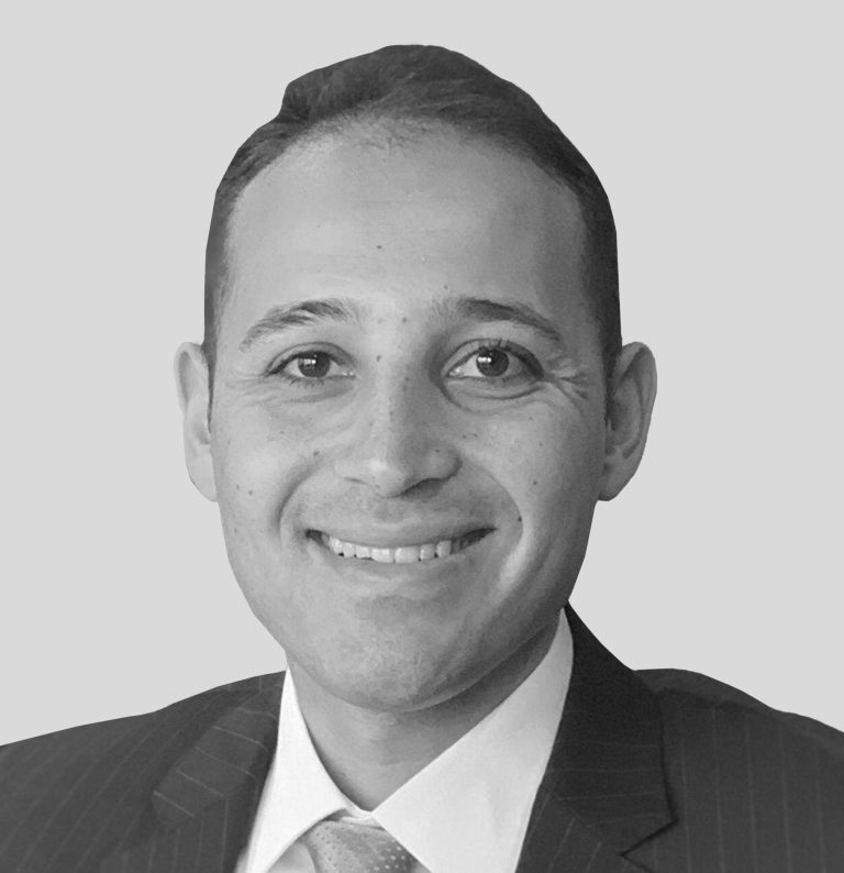 Our people | Keypoint