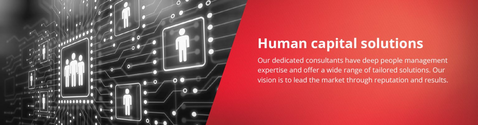 Keypoint | Our services