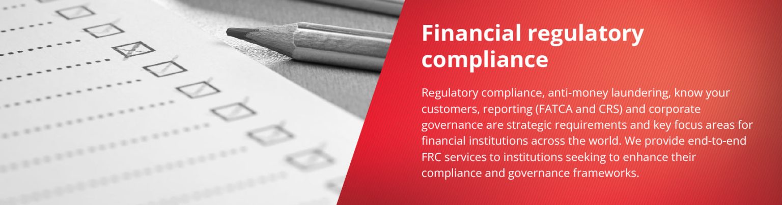 Keypoint | Our services