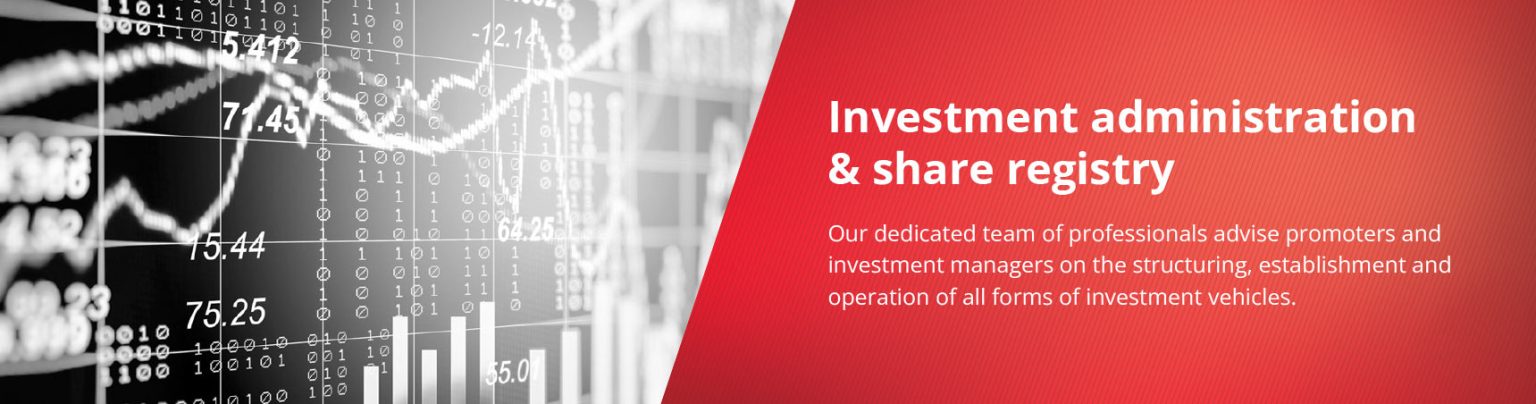 Keypoint | Our services