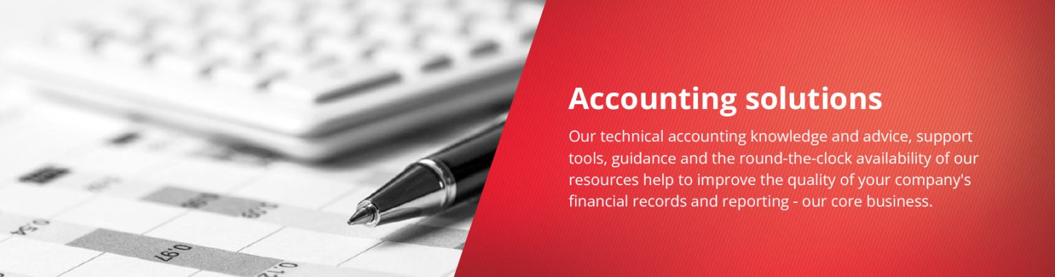 Keypoint | Our services