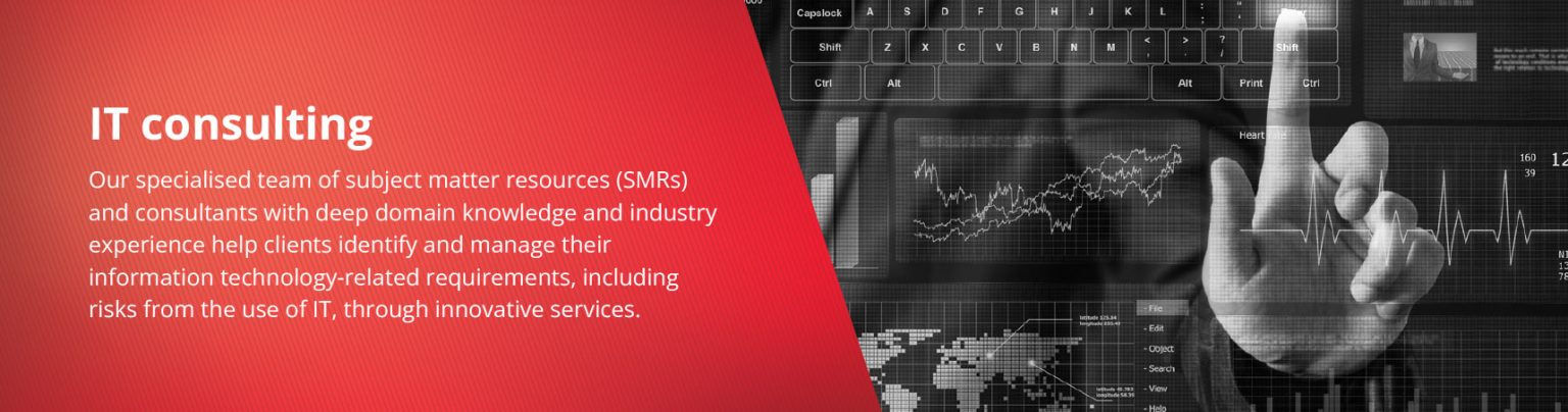 Keypoint | Our services