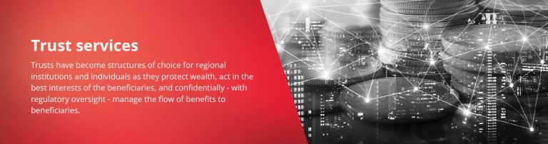 Keypoint | Our services