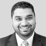 Our people | Keypoint