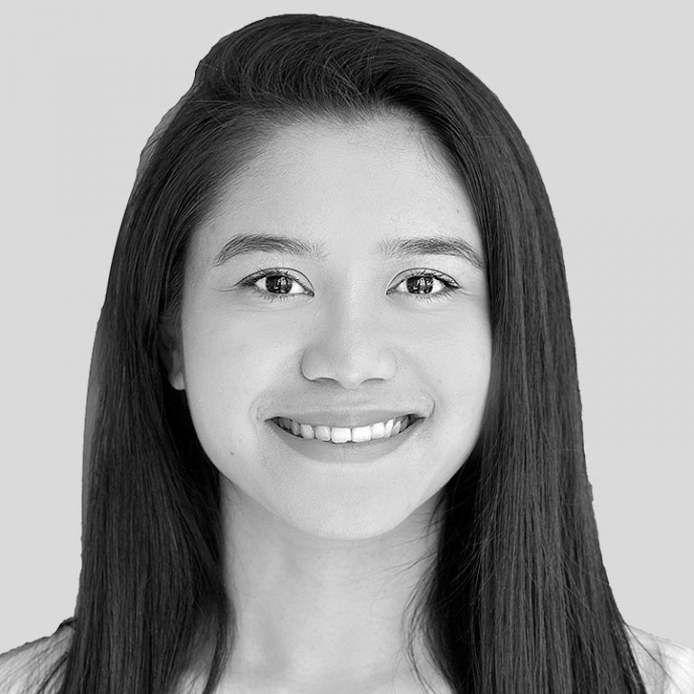 Our people | Keypoint