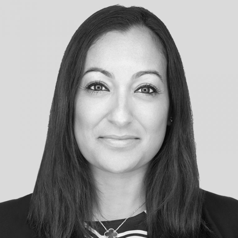 Our people | Keypoint