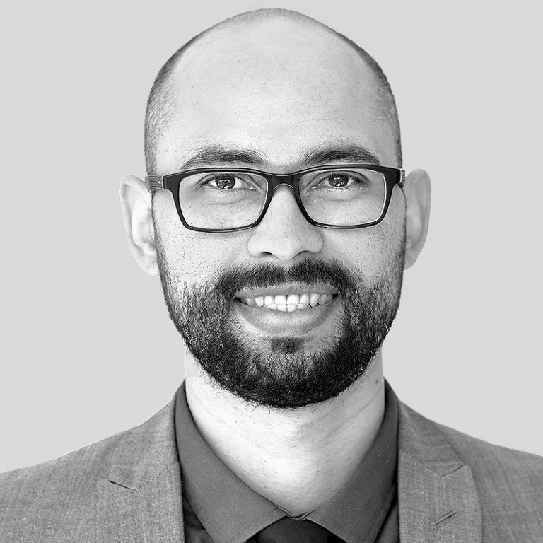 Our people | Keypoint