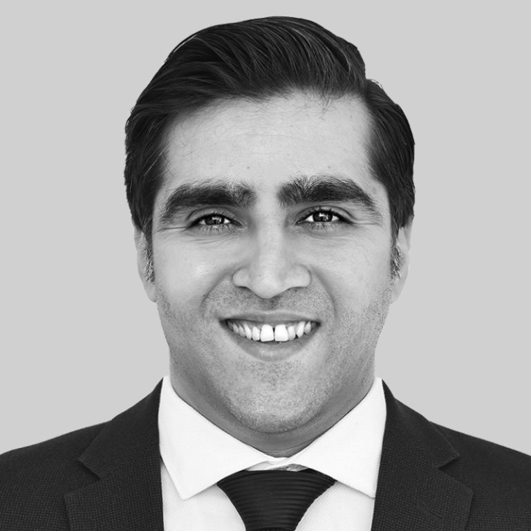 Our people | Keypoint