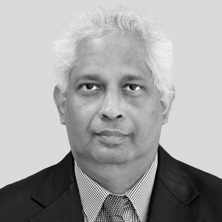 Our people | Keypoint