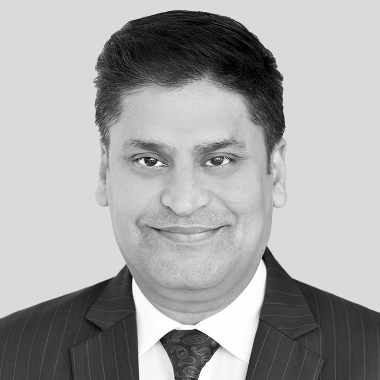 Our people | Keypoint