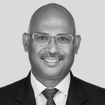 Srikant Ranganathan Keypoint