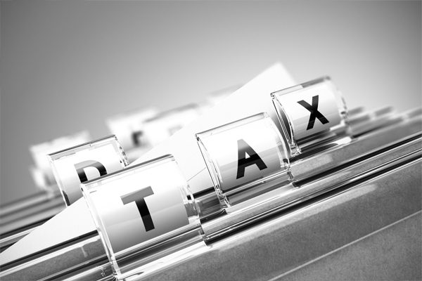 tax-post-o | Keypoint