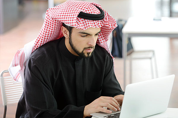 Keypoint | Our services